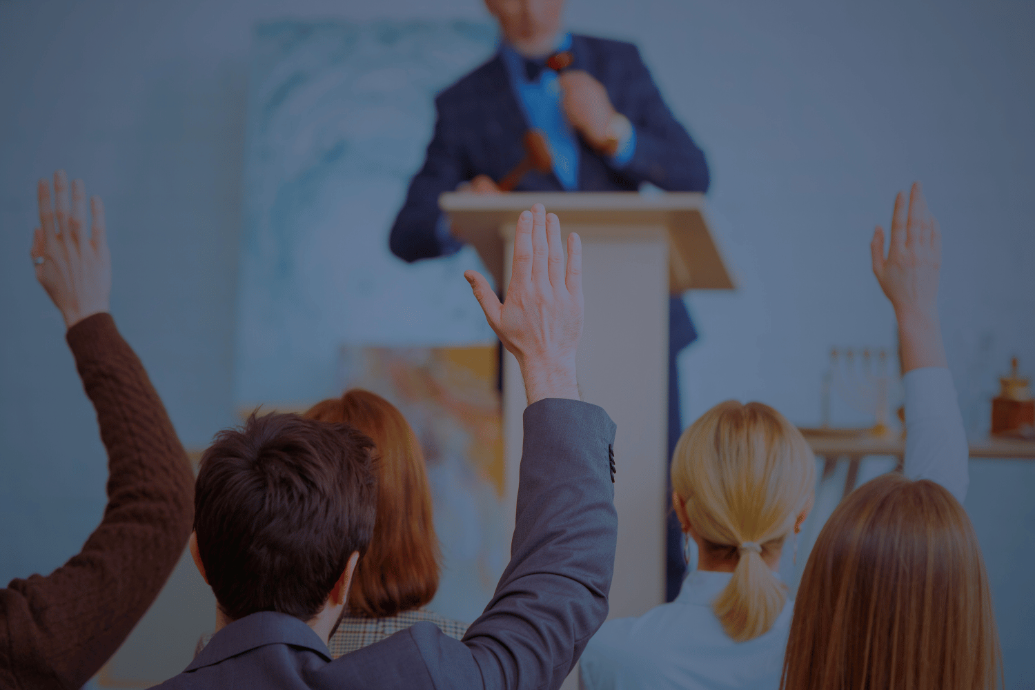 Auction Buyer Tips - Auction ASAP