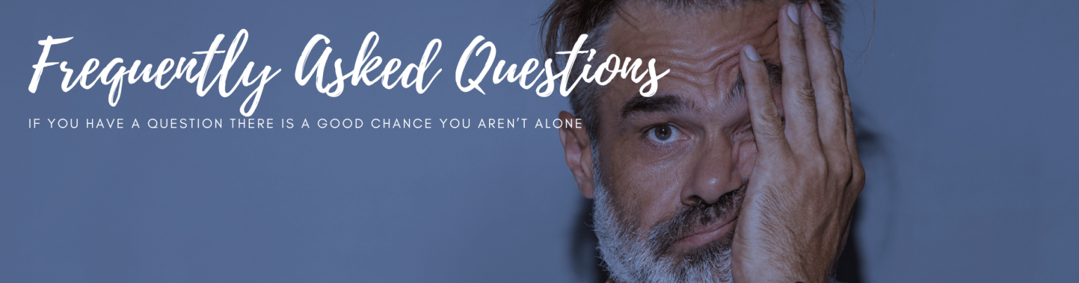 Frequently Asked Questions At Auctions - Auctions ASAP