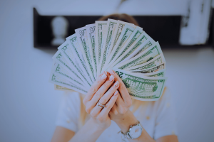 Online Auction Guide For Buyers - Auction ASAP