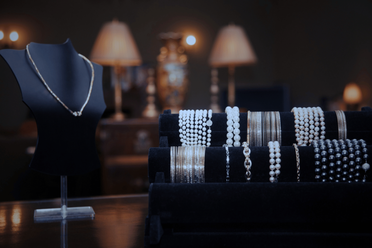 Selling at Auction | Why Sell with Us? | Auctions ASAP