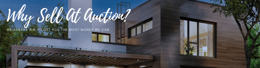 Selling at Auction | Why Sell with Us? | Auctions ASAP